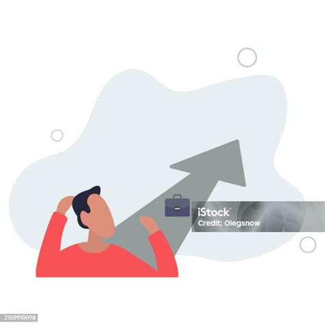 목표 달성을 위한 목적 목적 및 동기 찾기 삶의 의미를 발견하기 위한 실존적 위기 비즈니스 목표 개념을 정의하기 위한 도전플랫 디자인일러스트레이션 사람들과 함께 개발에 대한