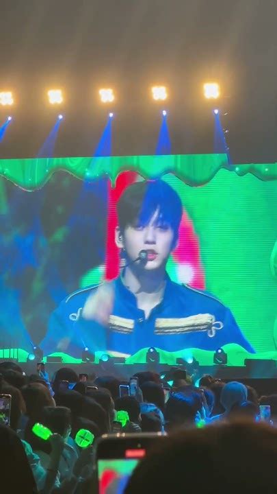 230404 Txt 成員們的「moa真棒」 Youtube