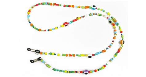 Glasses String C002 Top Vision Eyewear