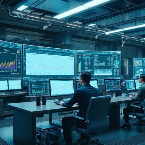 What Is Target Wake Time Twt In Wi Fi A Guide To Power Saving In 802 11ax Next Gen