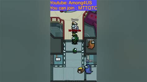 Among Us Hide N Seek Itsfunneh Youtube