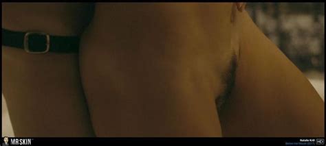Foreign Film Friday Below Her Mouth