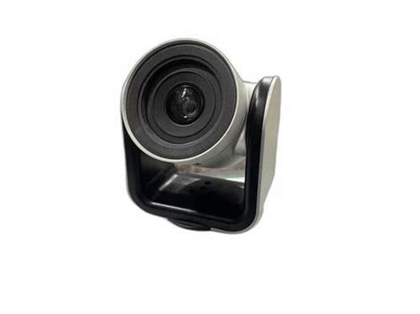 White Polycom Camera At Best Price In Chennai Id 27137438712