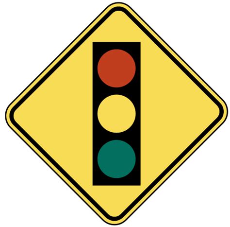 traffic light animation clipart best