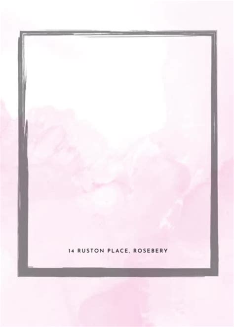 Video Nanda Kishore Eravena On Linkedin Firsttask Graphic Weddinginvitationcard Skills