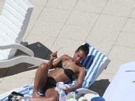 Alicia Keys Nude Pics Videos Sex Tape