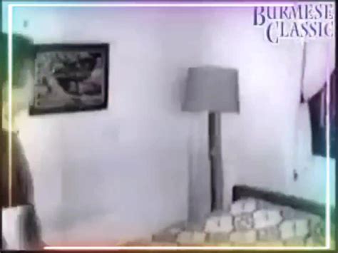 ချစ်တာတစ်ခုတည်းသိတယ် 💐🌷🌹🥀 မေတ္တာရေလှိုင်း ဇာတ်ဝင်တေး တေးရေး စိုင်းခမ်းလိတ် တေးဆို