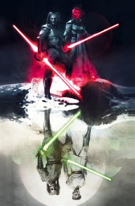 Day 607 Iskat Akaris