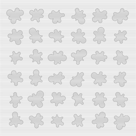 Figures 15 — Variable Projects Figures 15 — Variable Projects
