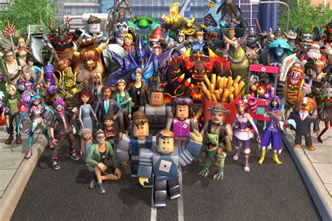 Темная сторона Roblox эксплуатация детей и сексуальные игры