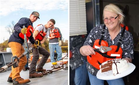 Brett Baugher Posted On Linkedin