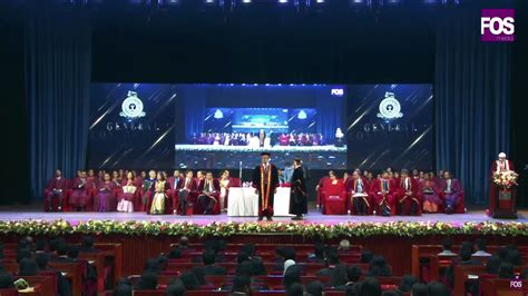 Uditha Weerasinghe On Linkedin Generalconvocation2021 Goldmedal Bestproject