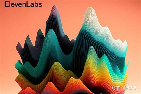 Ai「复刻」现实女友爆火！国外小哥开源girlfriendgpt 知乎