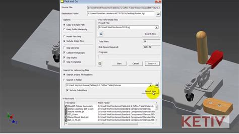 Autodesk Inventor 2024 Language Pack Not Working Candis Brandise