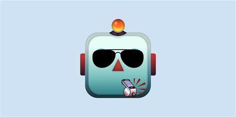 GitHub Zmk Multi Robot Trainer Deep RL ROS Package For Synchronous Or Asynchronous Training