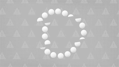 Midodrine Side Effects 7 Symptoms You May Experience Goodrx