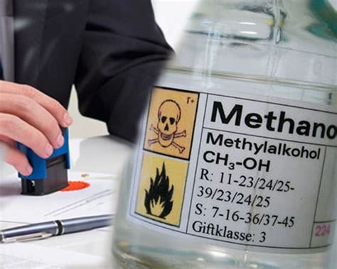 Prohibition Licensing Service In Vadodara Id 2853718131330