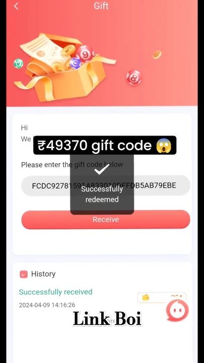 Free T Code Colour Treding T Code Free Colour Treding T Code Tcode Shorts