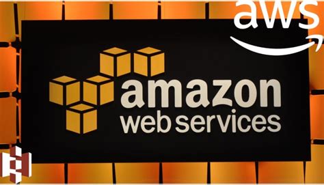 Design Your Aws Infrastructure For Optimal Performance By Cloudarchitect7 Fiverr