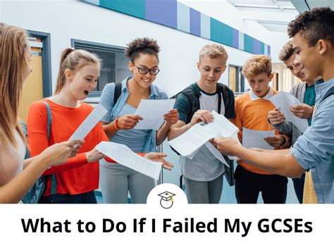 What To Do If I Failed My Gcses Qts Literacy Tutor