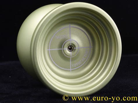 Buy Yo Yos At Uk Shop