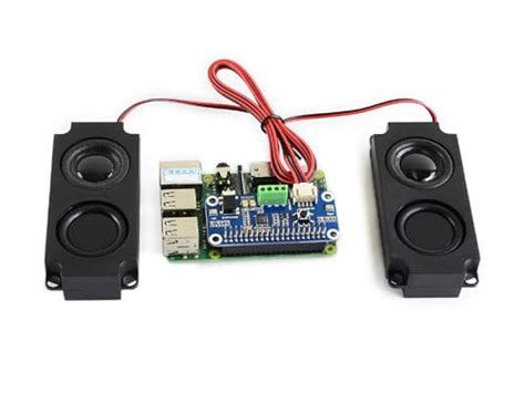 I Tested The Raspberry Pi Sound Card Here S Why It S A Must Have For Audiophiles