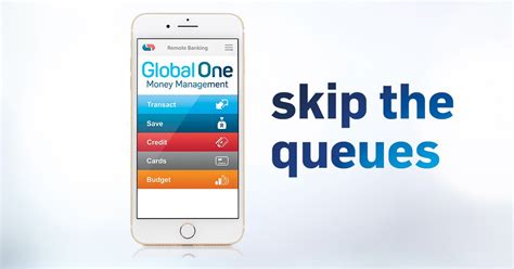 Download Sex Preference And Family Essays On Law And Nature 1998