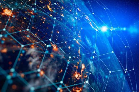 Qlucore And Clarivate Partner On Powerful And Flexible Omics Data