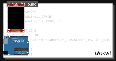 Buat Biahh Wokwi Esp32 Stm32 Arduino Simulator