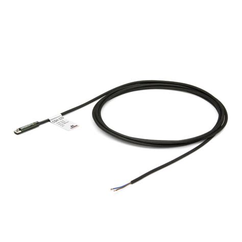 Magnet Sensor Switch Explore Our Products Apt Ghana