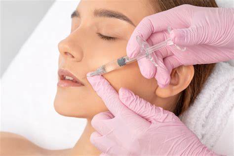 Derma Prp Gel 11 Ml Biofillers By Cellenis Ageless Body Clinic