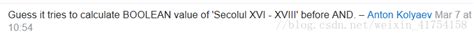 Mysql提示truncated Incorrect Double Value解决方法 Csdn博客