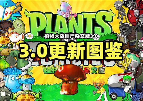 这个习惯很隐蔽，但不改掉，成绩真的上不去 宸哥宸歌 默认收藏夹 哔哩哔哩视频