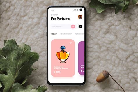 Most Popular Backend Frameworks 2023 — Top 11 Picks By Wedoweb Llc