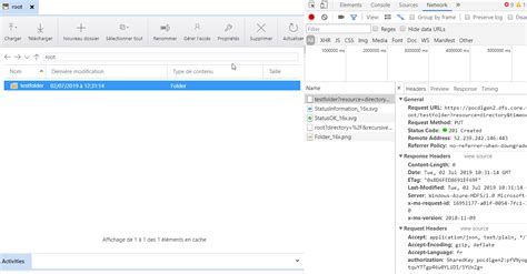Azure Storage Explorer Powershell At Brock Clemes Blog