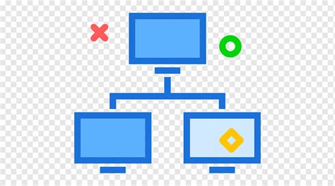 Web Design Search Engine Optimization Web Design Angle Text Rectangle Png Pngwing