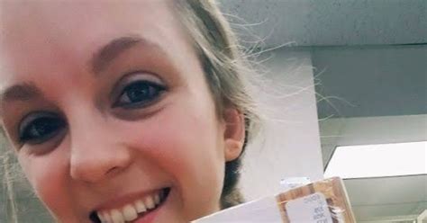 Ms Kelley S Library The Story Of Ruby Bridges