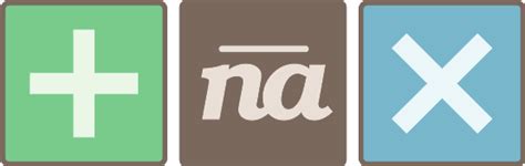 github dimforge nalgebra linear algebra library for rust