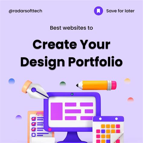 Radarsoft Technologies On Linkedin Website Websitedesign