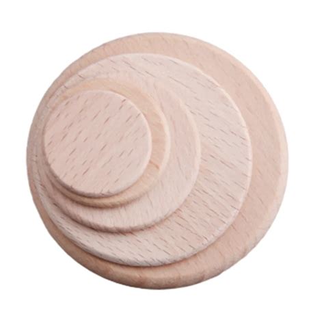 홈 제품 피드백