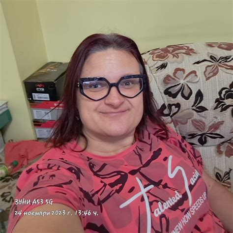 МБАЛ Надежда ДО ПАЦИЕНТИТЕ НА СЕКТОР АСИСТИРАНА РЕПРОДУКЦИЯ В БОЛНИЦА НАДЕЖДА Скъпи