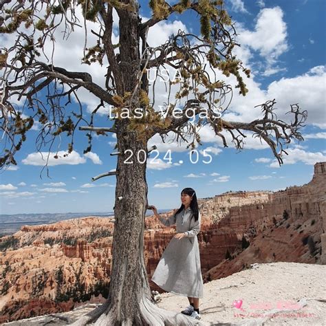 미국 서부 여행 실시간 라스베가스 그랜드캐년 5월 날씨와 옷차림 And 포켓와이파이 네이버 블로그