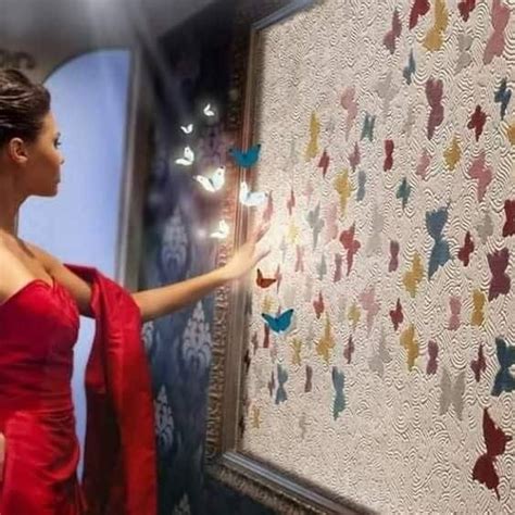 ხალიჩები და ნოხები