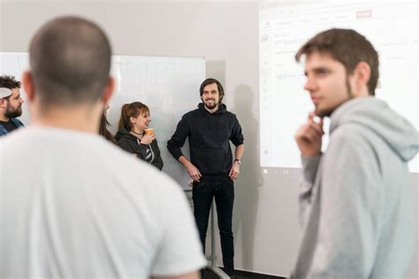 Sharepoint Developer Support