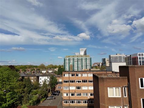 Asus Zenfone Flip Review The Best Ever Camera Phone For Selfies