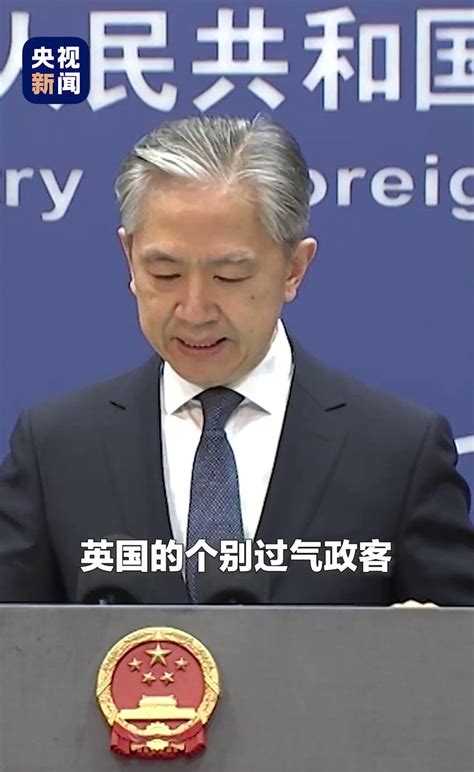 胖福同學照片上三個月的噗噗楠仔坑王爺公界達人台灣國首都在高雄 On Twitter Rt Ottohuang120 台灣 不能