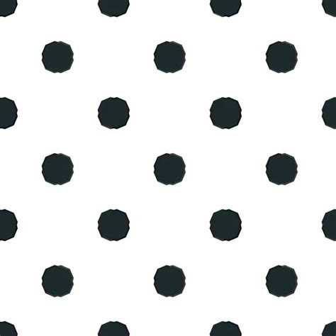 14075909 Girl Poka Dot Vector Images Depositphotos