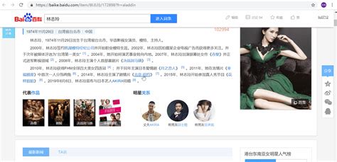 大家都是怎么自学python爬虫的呢？ 知乎