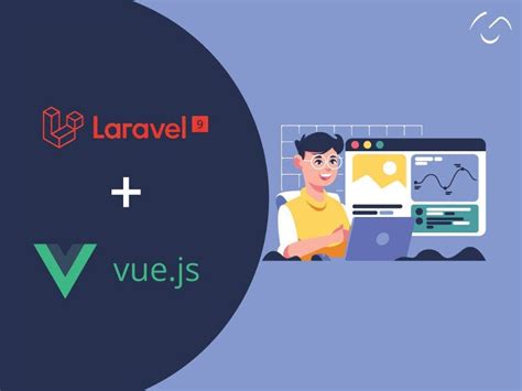 Alpesh Prajapati On Linkedin Laraveldeveloper Vuejsdeveloper Laraveldeveloper Vadodarajobs