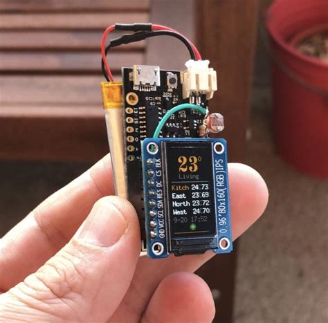 Wemo Light Switch Gen2 Wifi Connecting Issues Rwemo